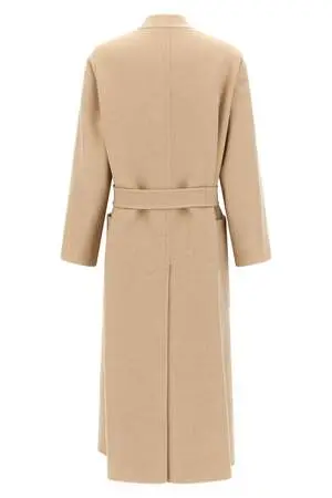 Max Mara Coat 'vezzoso