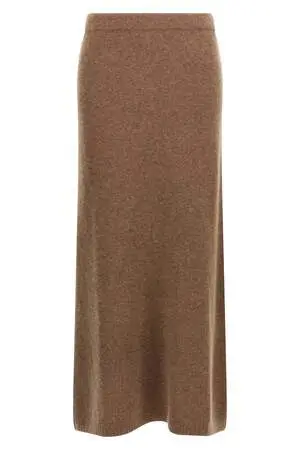 Max Mara Dorina' Skirt