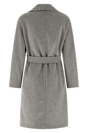 Max Mara Panteon' Coat
