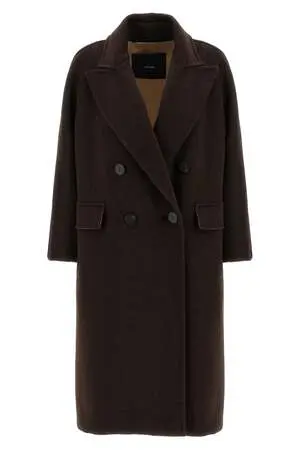 MAX MARA Coat 'angus'