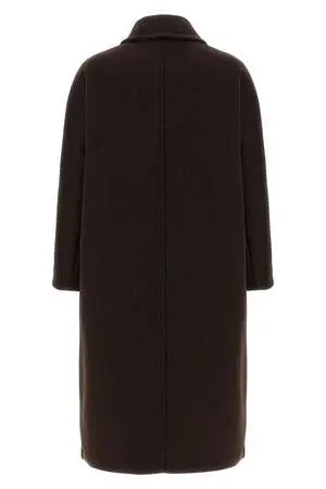 Max Mara Coat 'angus