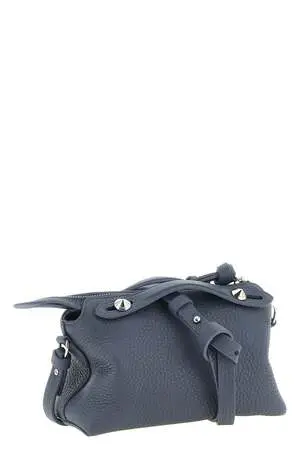 Fendi By The Way Soft Mini Bag