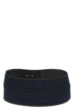 Sportmax Belt 'arabba1234