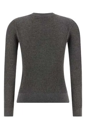 Max Mara Marabu Sweater