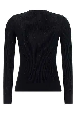 Max Mara Sweater 'marabu