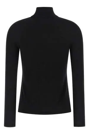 Max Mara Sweater 'meana