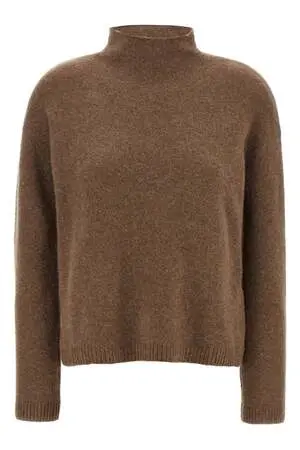Max Mara Sweater 'orlaya