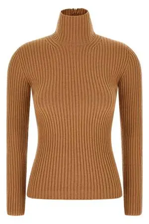Max Mara Sweater 'aral1234