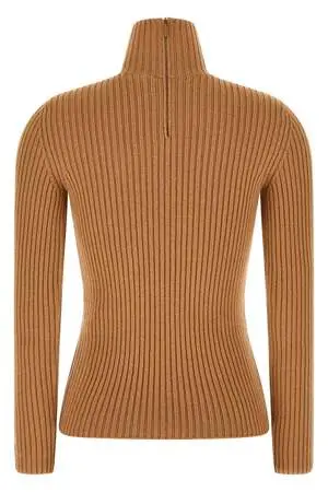 Max Mara Sweater 'aral1234
