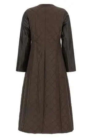 Max Mara Coat 'berta