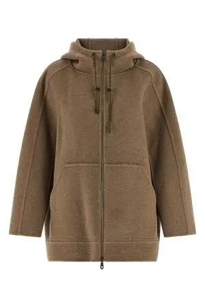 Max Mara Gradi' Coat