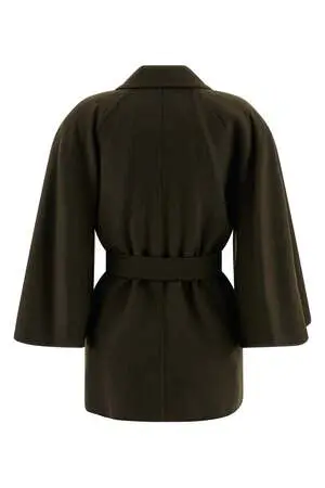 Max Mara Coat 'verna