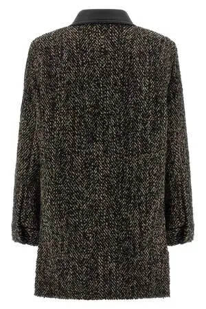 Max Mara Jacket 'angio12334