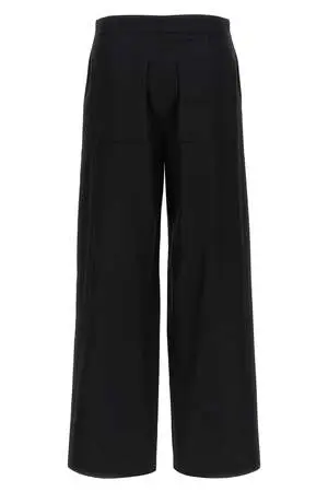 TOTEME Trousers 'twisted Seam