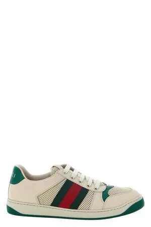 Gucci Screener' Sneaker - Multi