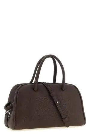 Jacquemus Le Petit Turismo' Handbag
