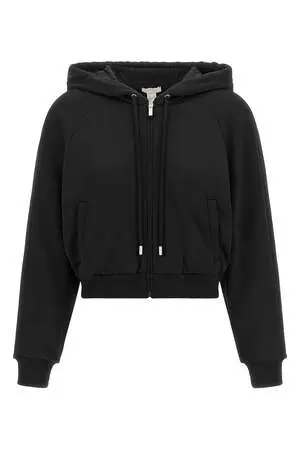 ERES Ese' Hooded Sweatshirt
