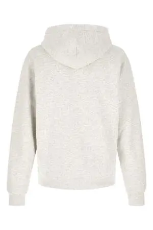 Jacquemus Le Hoodie Gros-grain' Hoodie