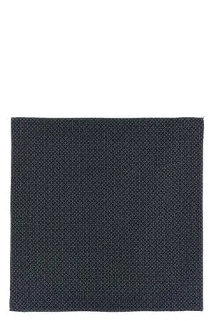 Navy (blue)