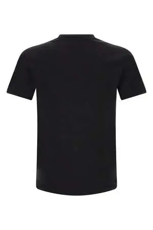 Saint Laurent Cassandre T-shirt
