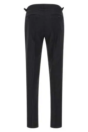 Pal Zileri Tailored Trousers