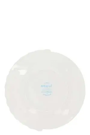 SELETTI Hybrid Eudossia' Dessert Plate