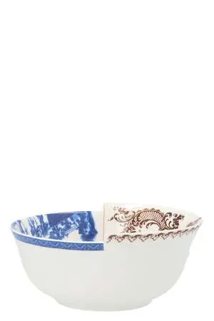 SELETTI Hybrid Despina' Bowl - Multi