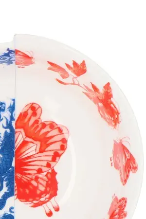 SELETTI Bowl 'hybrid Eutropia