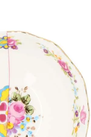 SELETTI Hybrid Bauci' Bowl