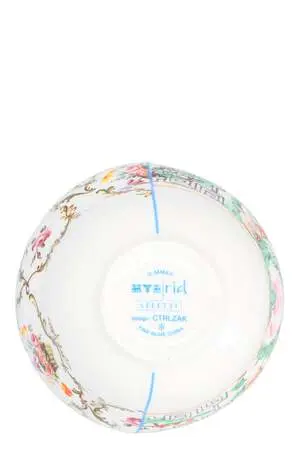 SELETTI Hybrid Irene' Bowl