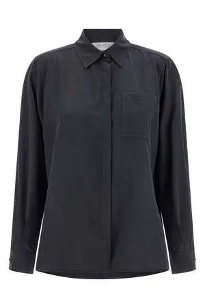 Max Mara The 'mxmsiamese' Shirt