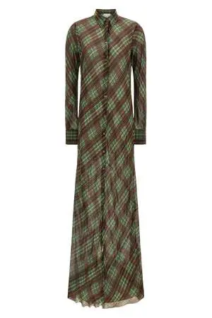 DRIES VAN NOTEN Dalima Dress