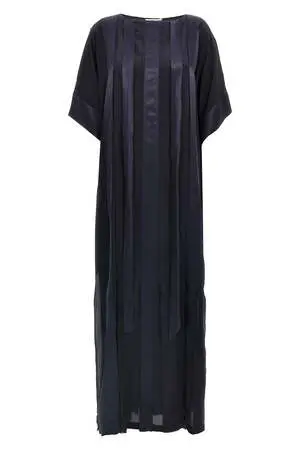 DI.LA3 PARI' Di. La3 Pari' Dress 'caftano'