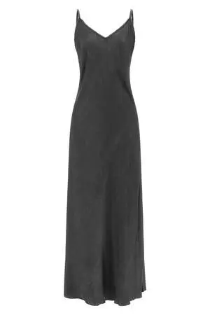 PINKO Viper Dress