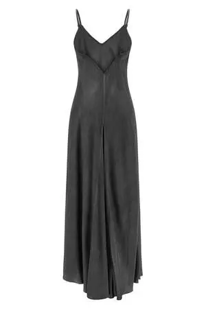 Pinko Viper Dress