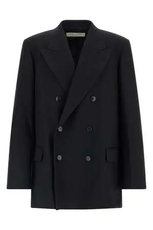 Dries Van Noten Bosar Blazer