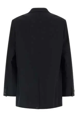 Dries Van Noten Bosar Blazer
