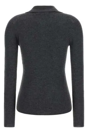 Max Mara Polo 'angel