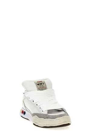 Mihara Yasuhiro Herbie' Sneaker