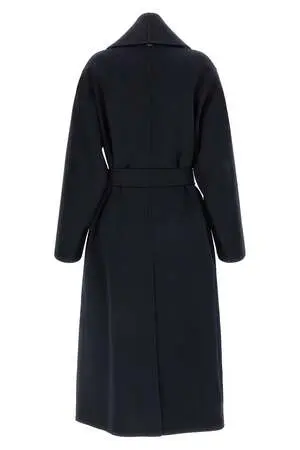 Max Mara Manna' Coat