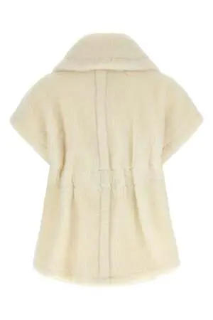 Max Mara Cape 'new Abavo