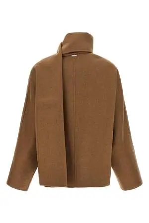 Max Mara The 'kate' Jacket
