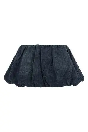 DIESEL® De-muj-fsj2 Mini Skirt