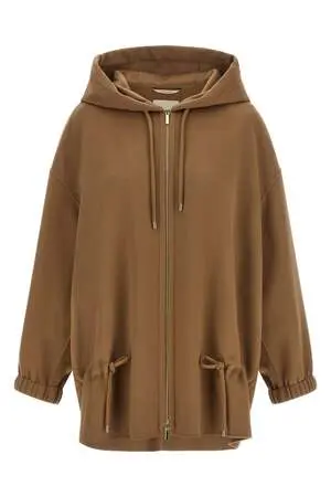 Max Mara Smmadriana' Coat