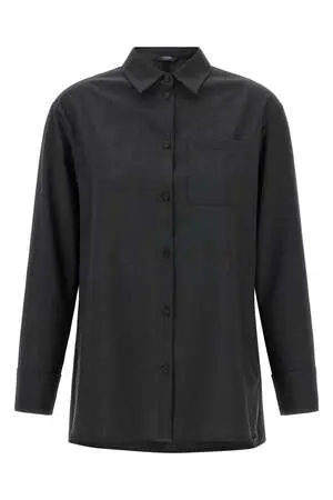 Max Mara Opera' Shirt