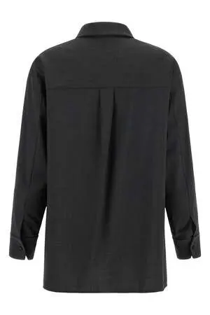 Max Mara Opera' Shirt