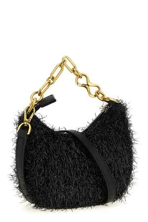 TWINSET Mini Croissant' Handbag