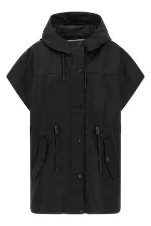 Max Mara Wkdorigano' Gilet