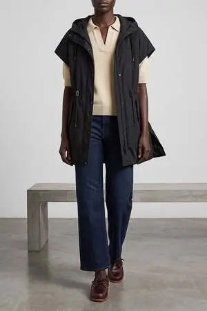 Max Mara Wkdorigano' Gilet