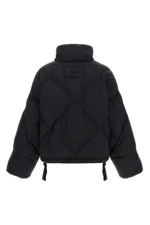Max Mara Edito Puffer Jacket